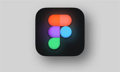Figma • Mac Os Icon Figma Community
