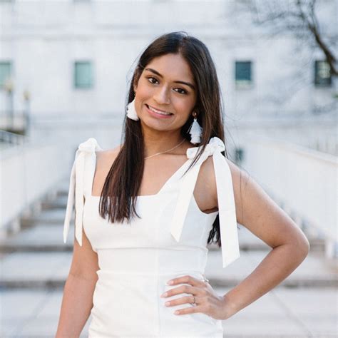 Dhruti Patel Medical Records Intern Peachtree Orthopedics Linkedin