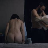 Rachel McAdams Nude Pictures Onlyfans Leaks Playbabe Photos Sex Scene Uncensored