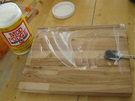 Easy Homemade Translucent Paper Artofit