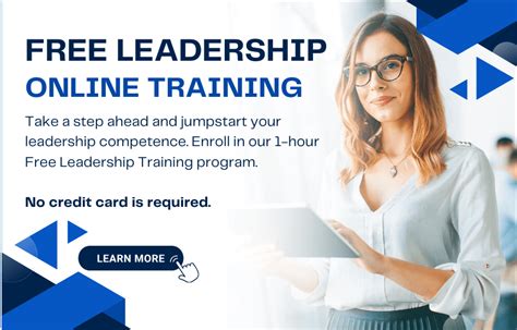 2024 Participative Leadership 7 Traits Pros Cons And When To Use