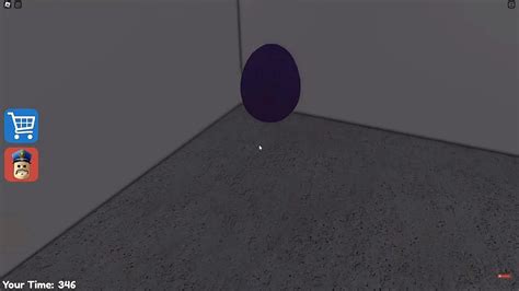 Roblox Barrys Prison Run에서 부활절 달걀 사냥 배지를 얻는 방법 Click This Blog Korea