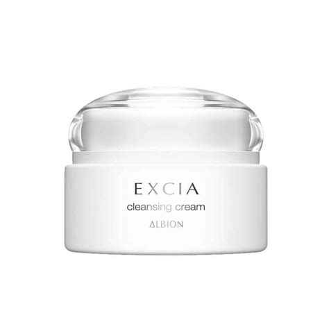 澳尔滨 EXCIA雅思 卸妆膏 东京小奏