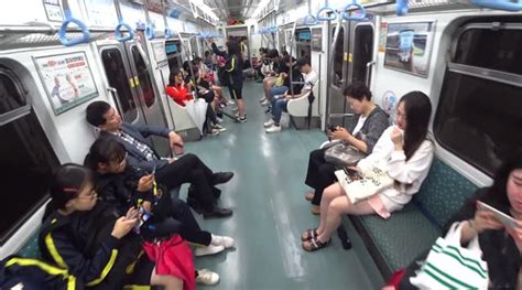 世界「零生育」國家，離婚率高壓力大，將成為因人口消失的國家 每日頭條
