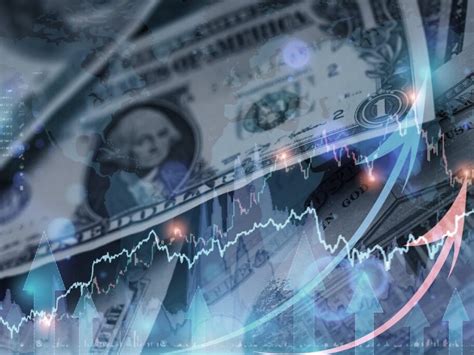 월가 은행들 연준 스트레스 테스트 통과 후 1000억달러 주주환원 나서jp모건·모건스탠리·골드만삭스 등 대규모 배당