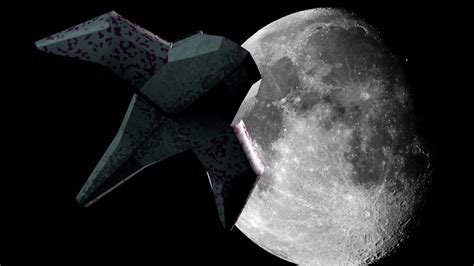 Matts Ship Render 2 Alice S Blog