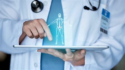 Analyse De La Composition Corporelle Pharmacie Cantonale