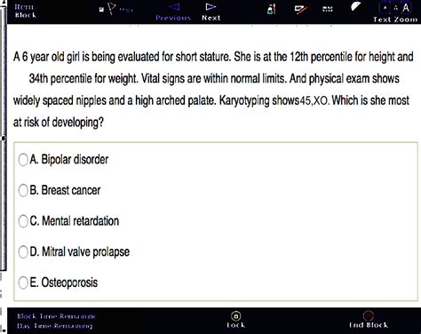 Can You Answer This Usmle Questionanswer And Explanation Available By