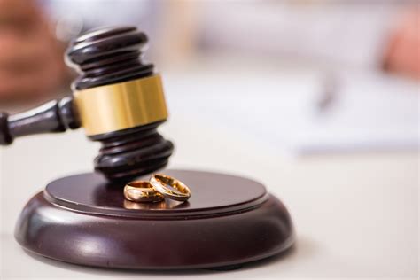 Questions To Ask Before Hiring A Divorce Attorney