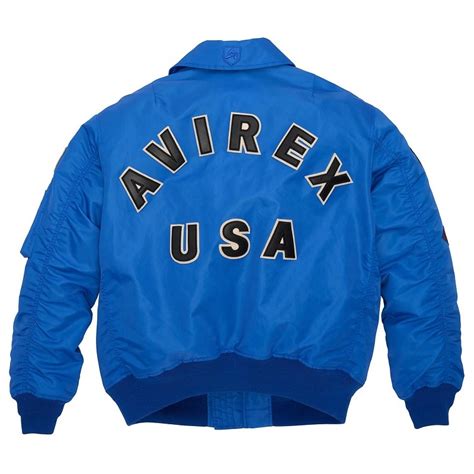 Cwu Satin Flight Jacket