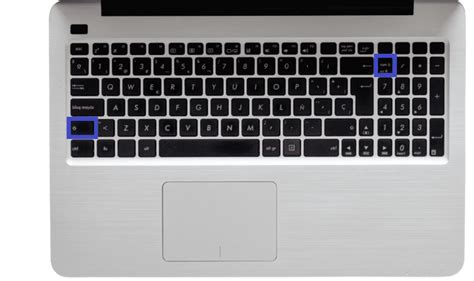 How To Number Lock On A Mac Keyboard Itechtalk