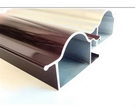 Pvc Coated Aluminum Sheets At Best Price In India