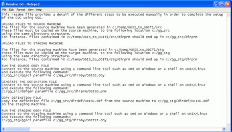 Odi G Combining Oracle Data Integrator And Oracle Goldengate
