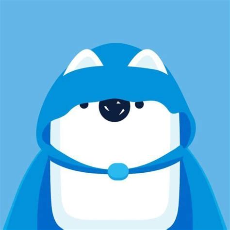 C＋＋如何获取字符对应的ascii码的值？ 知乎
