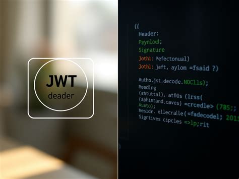 How To Decode JWT Token With Auth0 In Java QA Automation Expert