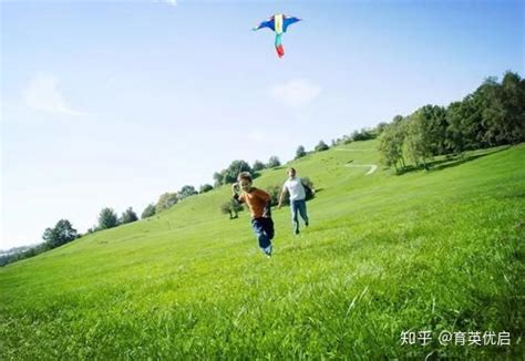 曾美金——因材施教，兼顾不同层次的学生！ 知乎
