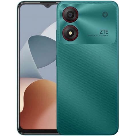 Zte Blade A Vs Tecno Pop Price In Kenya