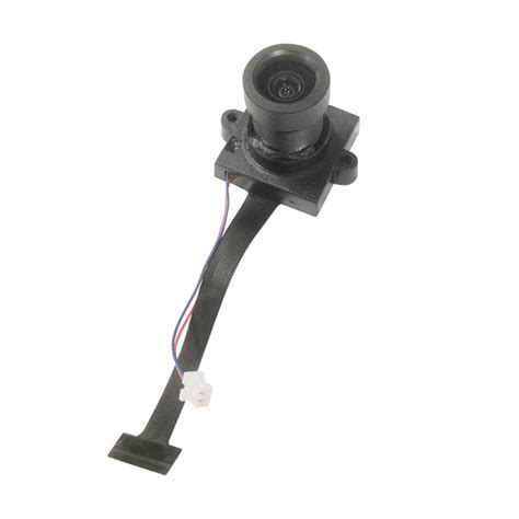 ir cut night vision surveillance camera module
