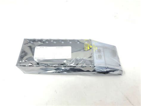 National Instruments NI 9144 8 Slot FPGA EtherCAT Ethernet CRIO Chassis