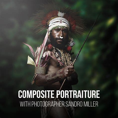 Framing Shots: A Beginner's Guide