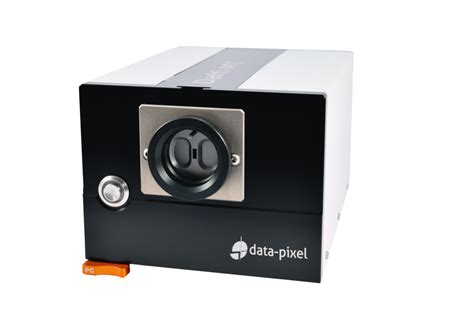 Daffi Mt Interferometer For Multi Fiber Connectors Data Pixel