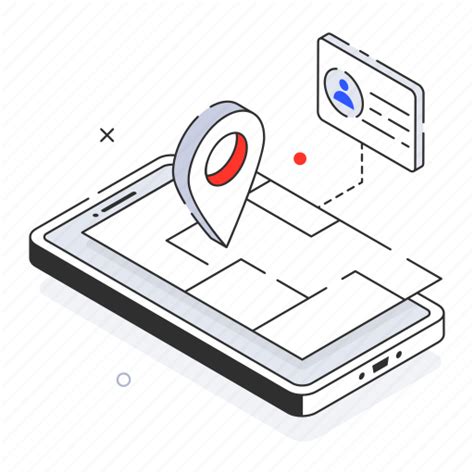 Registration App Online Registration Phone Registration Online