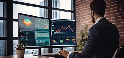 What Does A Database Analyst Do Degrees Duties And Salary