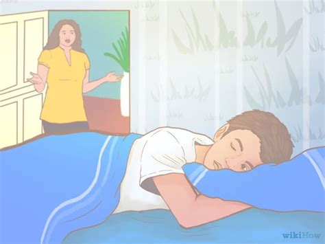 larry caschette on linkedin when you work from home and are sick do