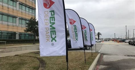 Refinería Deer Park Reporta Vertido De Diésel En El Canal De Navegación