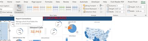 GitHub Chichi Data Cleaning With Excel