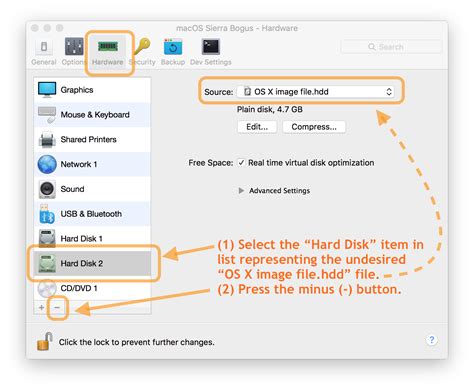 Install Mac Os On Pc Without A Mac Daslex