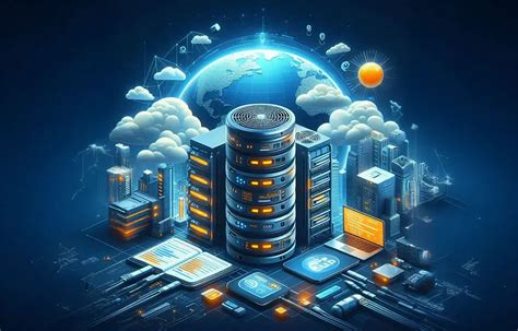 Resolving Invalid Signatures Error In Debian Linux A Guide For Apt Update Issues By Robocat