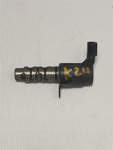 Sensor Vvti Honda K24 K20 Canayaq