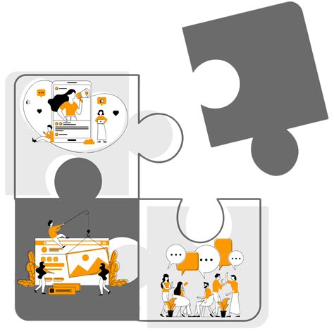 The Most Versatile Ai Driven Personalization And Recommendation Engine