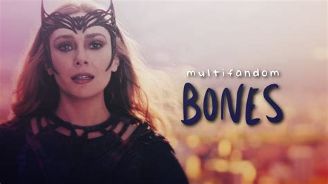 Magic In My Bones Song 1 Hour Jany Robinette
