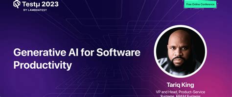 Test Driven Development Method And How To Use It Dev Community
