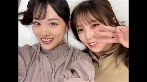 20221217 山下美月 与田祐希 乃木坂46写真集 乃木撮vol03【公式】twitter Moe Zine