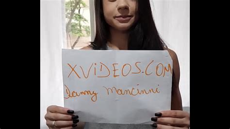 Danny Mancinni Verification Video Xxx Mobile Porno Videos Movies Iporntv Net