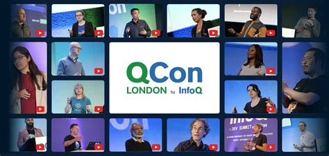 Qcon 2025