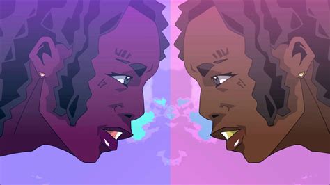 Free Love On My Mind Ynw Melly Type Beat Prod Timeline