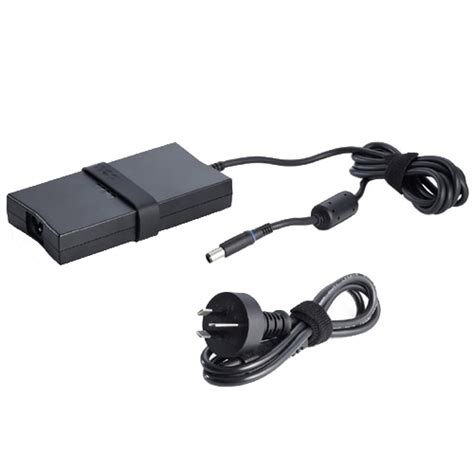 Adapters Dell Australia