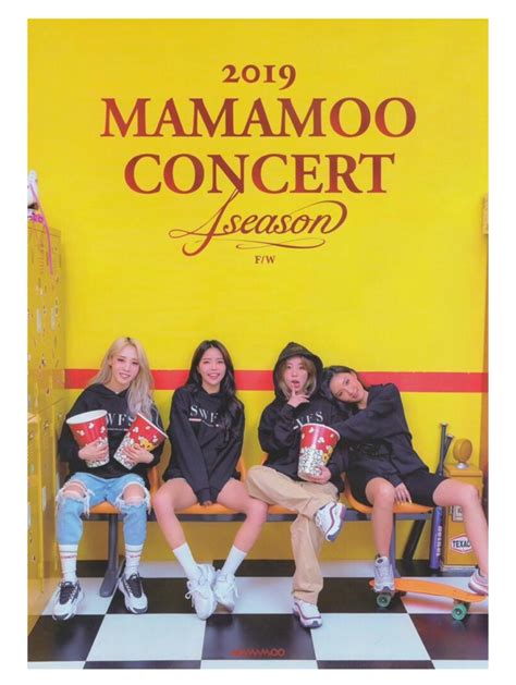 마마무도 다녀간 스포티한 컨셉 커플 우정사진의 정석 홍대 Bm스튜디오 네이버 블로그