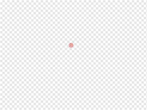 앵글 패턴 씰 조직 각도 화이트 Png Pngwing