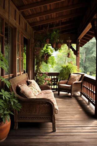 Descubra como ter um jardim na sua casa de madeira pré fabricada Casa