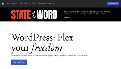 How To Publish A Wordpress Site In Easy Steps