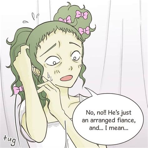 Пин от пользователя Dormamu на доске Cursed Princess Club
