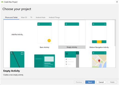 Firebase Crud · Gitbook