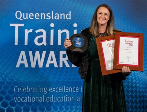 Rachel Tredwen On Linkedin Qta2024