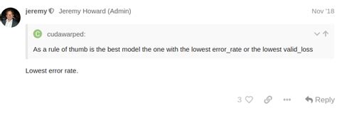 Determining Number Of Epochs With Fitonecycle Advanced Part 1 V3
