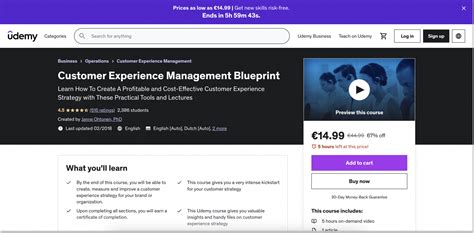 Self Service Knowledge Base Your Pro Guide To Zero In